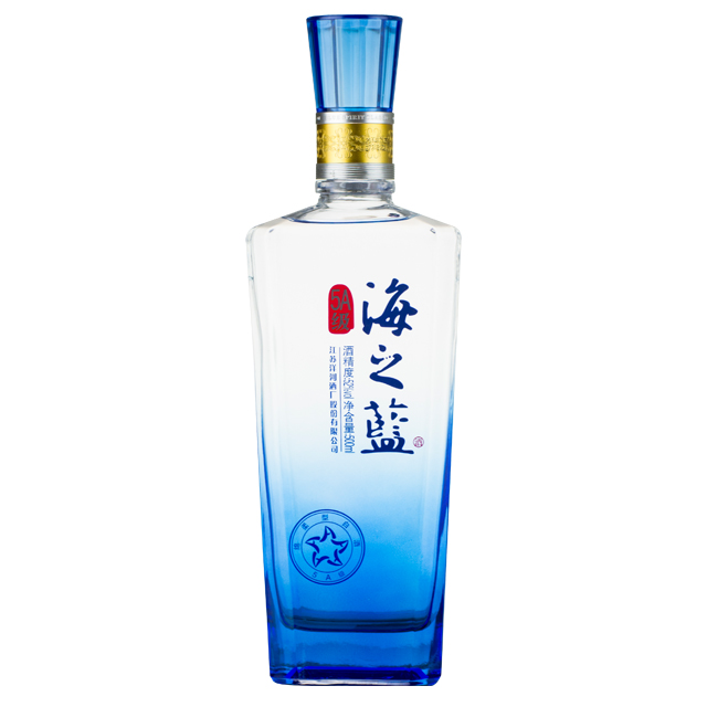 5a海之蓝,海之蓝天之蓝梦之蓝,海之蓝5a_大山谷图库