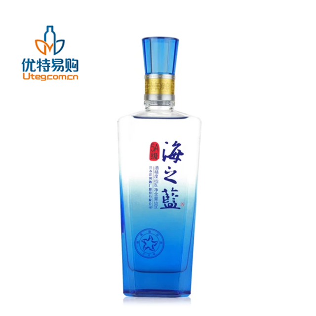 5a海之蓝,海之蓝天之蓝梦之蓝,海之蓝5a_大山谷图库