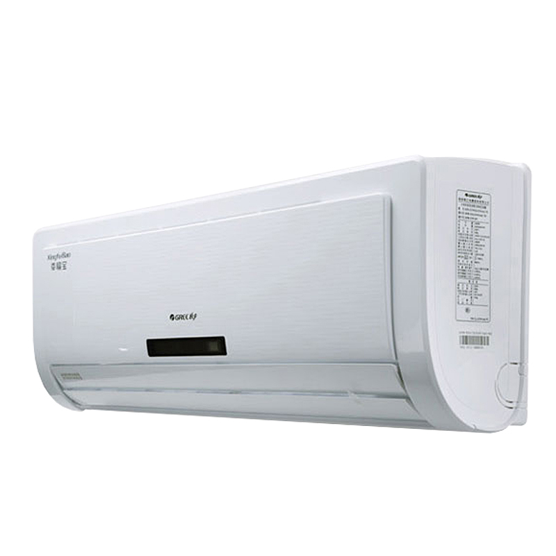 幸福岛空调,格力空调,空调的变频(第6页)_大山谷图库