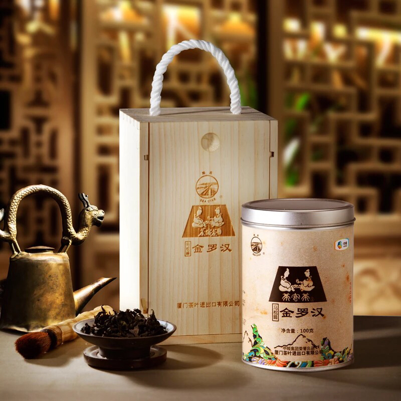 海堤茶客茶,海堤茶叶,海堤红茶(第7页)_大山谷图库