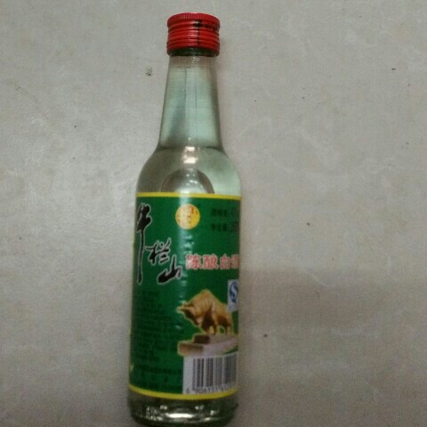 牛栏山265ml,牛栏山52度,牛栏山42度(第14页)_大山谷图库