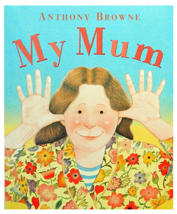 anthonybrowne,tonybrowne,tonybrowne简介_大山谷图库