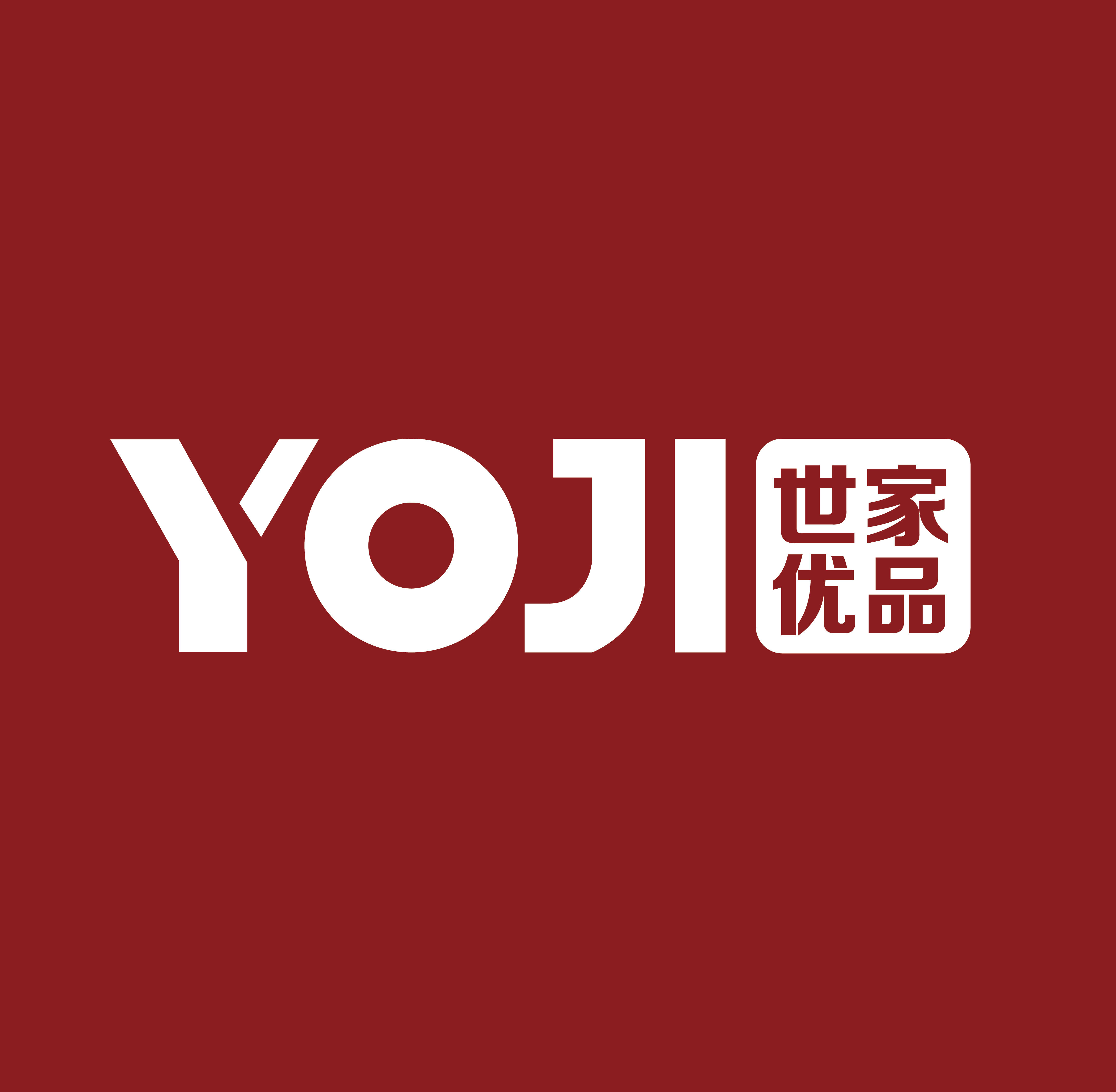 亚都标志,亚都,标志_大山谷图库