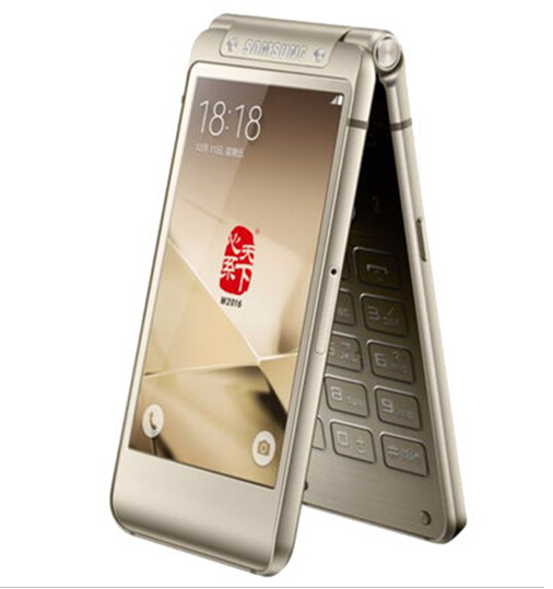 w2016三星手机,w2017三星手机,2016三星手机_大山谷图库