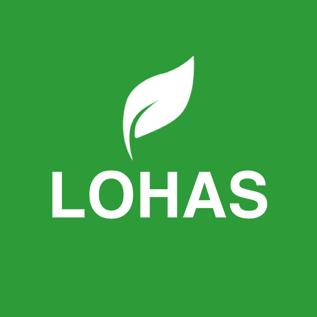 LOHAS,as茶具,as杂志_大山谷图库