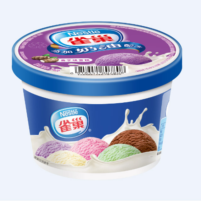 雀巢家庭装冰淇淋,雀巢冰淇淋,雀巢冰淇淋桶装(第18页)_大山谷图库