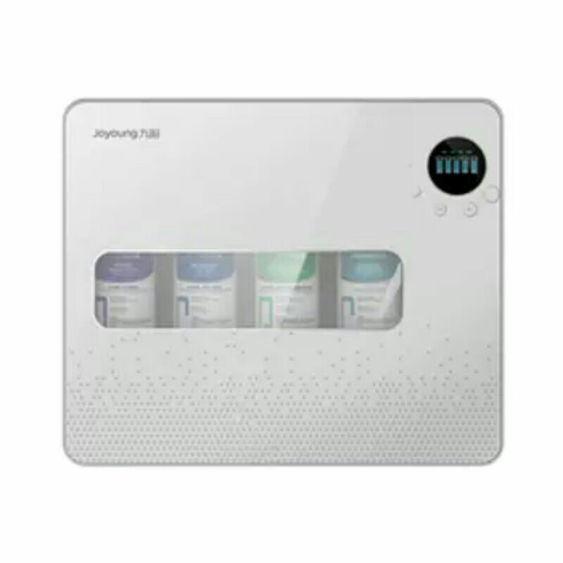 九阳净水器jyw-ro612,九阳净水器,ro净水器_大山谷图库