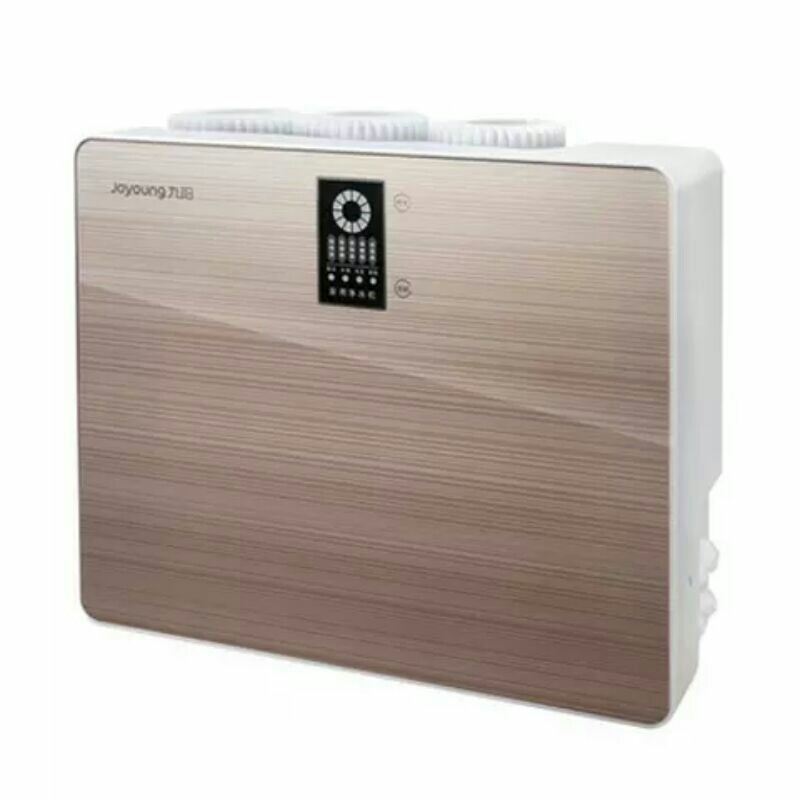 九阳净水器jyw-ro612,九阳净水器,ro净水器(第2页)_大山谷图库