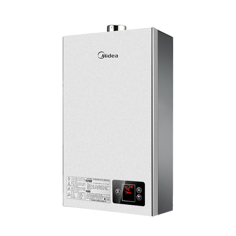 jsq20-10ha,美的热水器jsq20-10b,美的jsq20一10a_大山谷图库