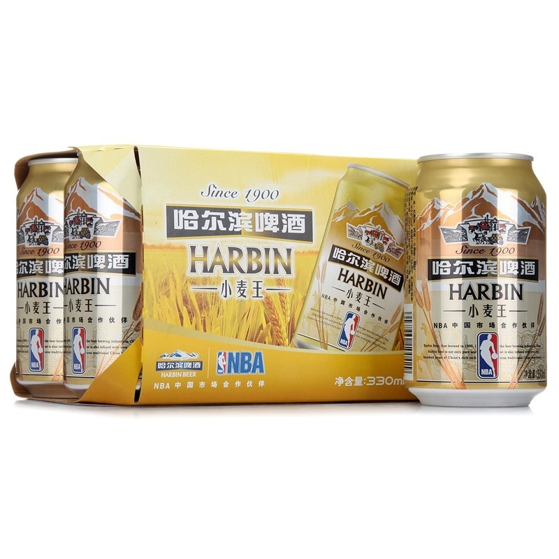 哈尔滨小麦王330ml,哈尔滨小麦王500ml,哈啤小麦王(第11页)_大山谷图库