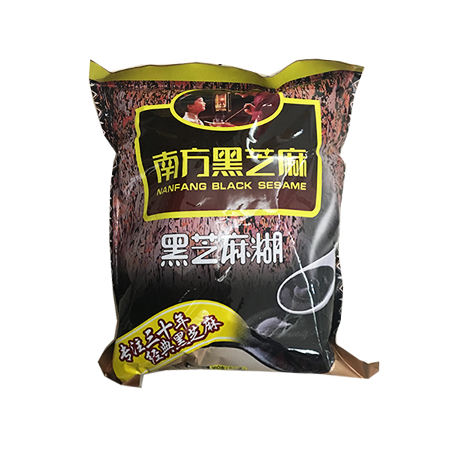 360g-600g-360-2