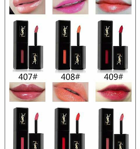 ysl广告词,广告词,甩货广告词_大山谷图库