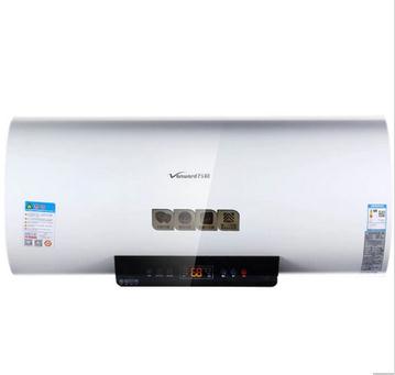 万和电热水器ey81,万和电热水器,万和电热水器使用(第2页)_大山谷图库