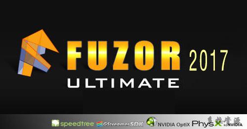 fuzor,zor2020,zor图标_大山谷图库