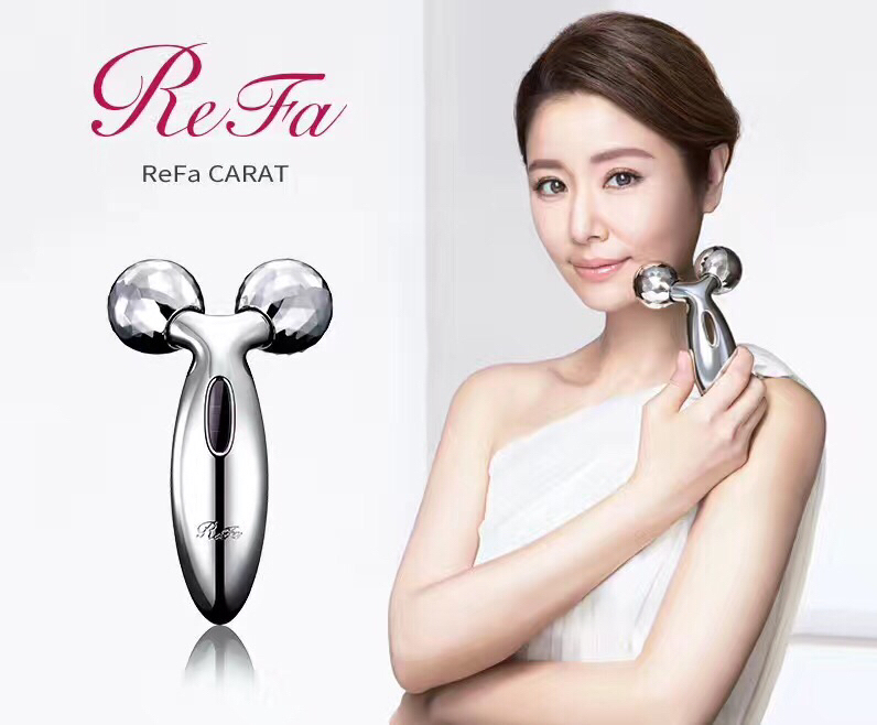 refa代言,代言人,换代言人_大山谷图库