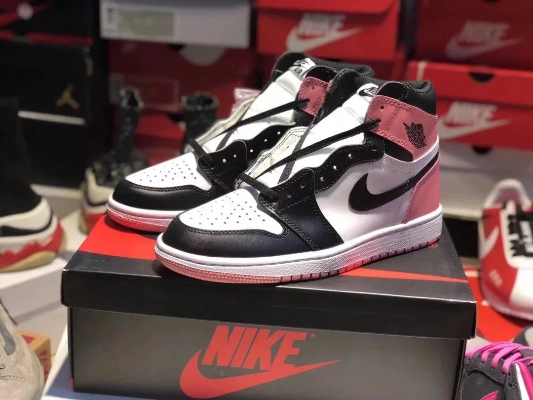 aj1代到23代图片,aj1到aj33所有图片,aj1到33图片(第9页)_大山谷图库