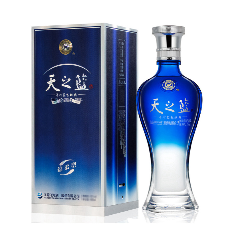 天之蓝图片,茅台飞天图片,海之蓝图片大全(第11页)_大山谷图库