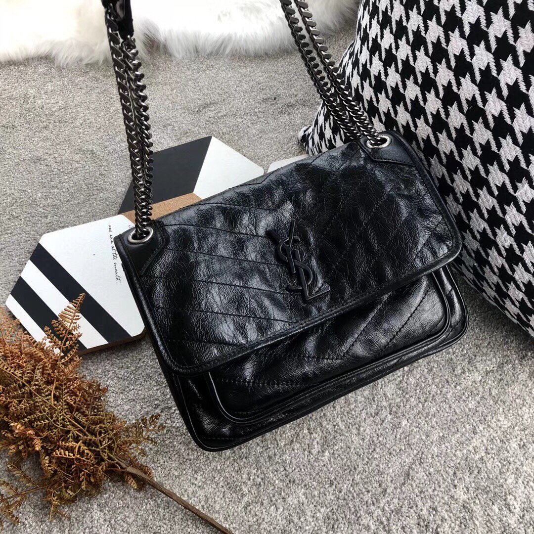 yslniki包正品细节图,vne正品细节图,产品细节图(第2页)_大山谷图库