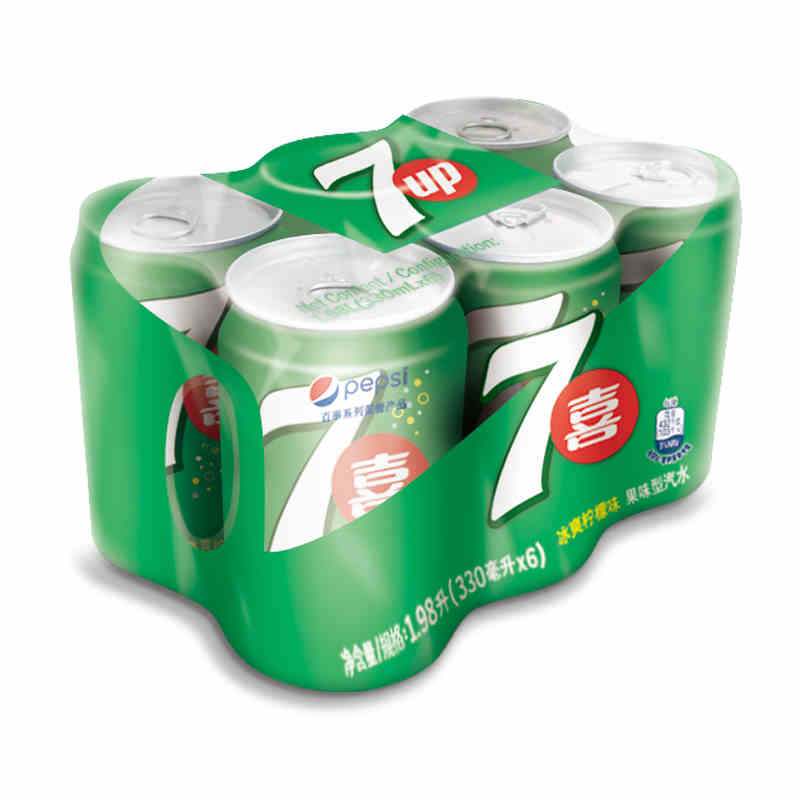 七喜饮料图片大全图片,饮料图片大全大图,七喜饮料图片_大山谷图库