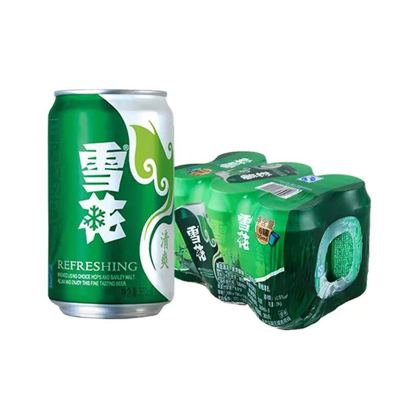 雪花满好,雪花,雪花飘飘(第8页)_大山谷图库