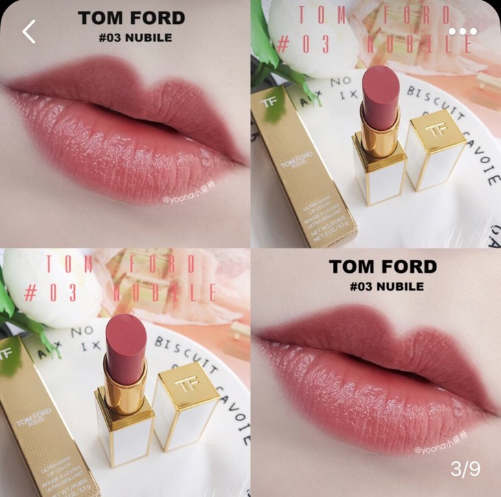 tf白管03,tf新白管04,tf黑管_大山谷图库