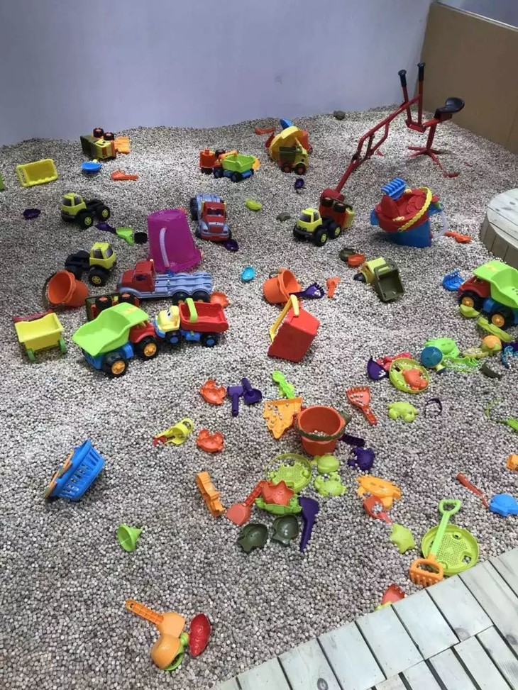 积奇乐,积奇乐积木图纸_大山谷图库