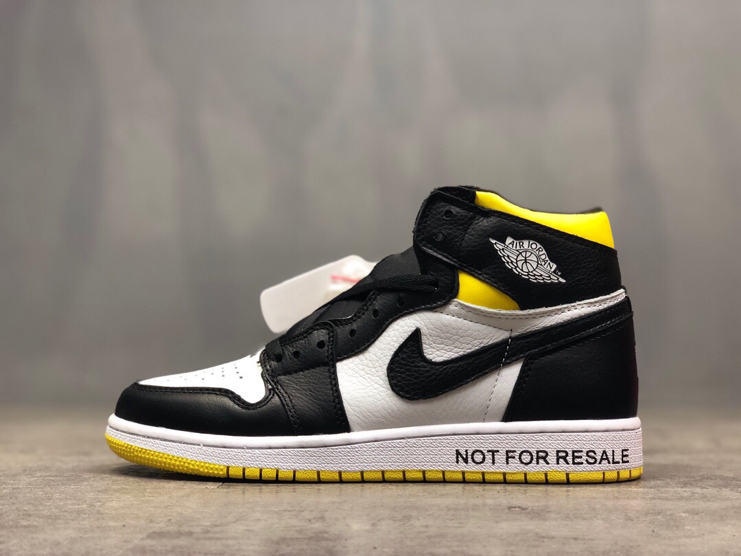 aj1后跟变形,aj1后跟,aj1后跟褶皱_大山谷图库