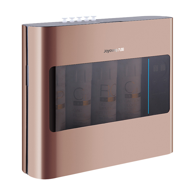 九阳净水器jyw-ro612,九阳净水器,ro净水器(第2页)_大山谷图库