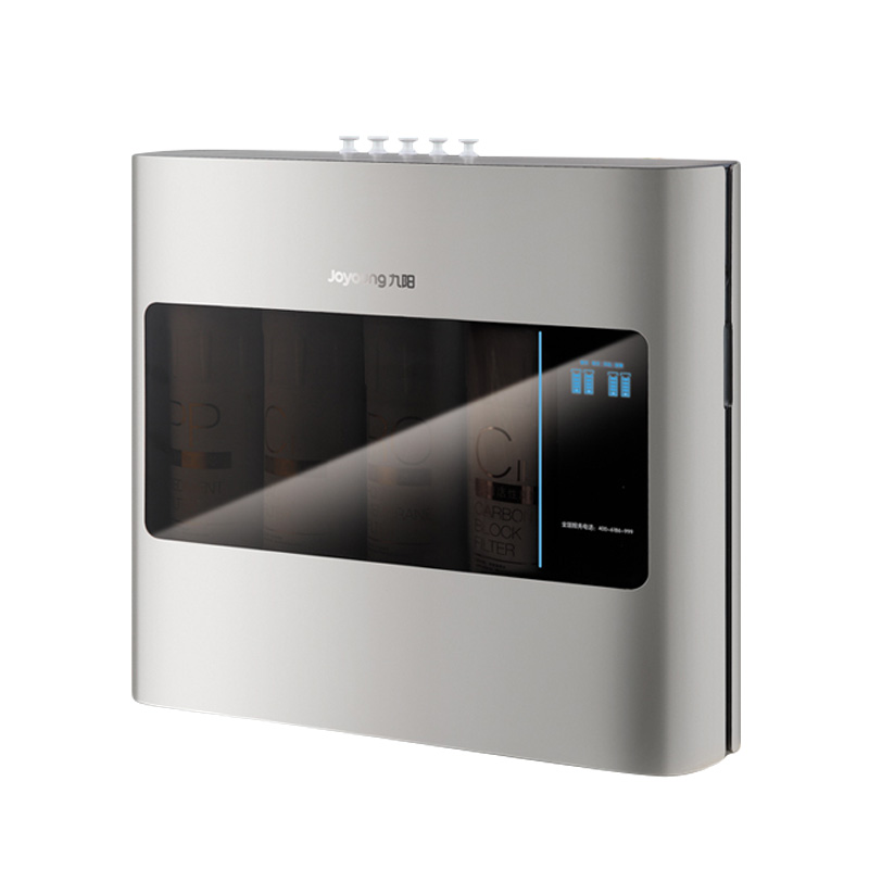 九阳净水器jyw-ro612,九阳净水器,ro净水器(第10页)_大山谷图库