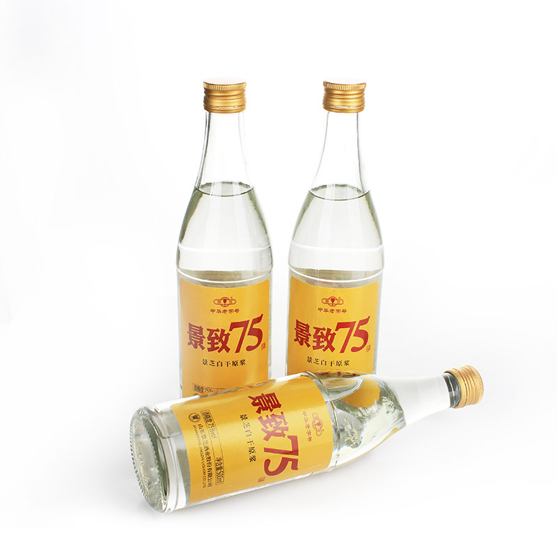 景芝板桥原浆52度2l,景芝坊子板桥52度原浆,景芝原浆52度2升装(第3页)_大山谷图库