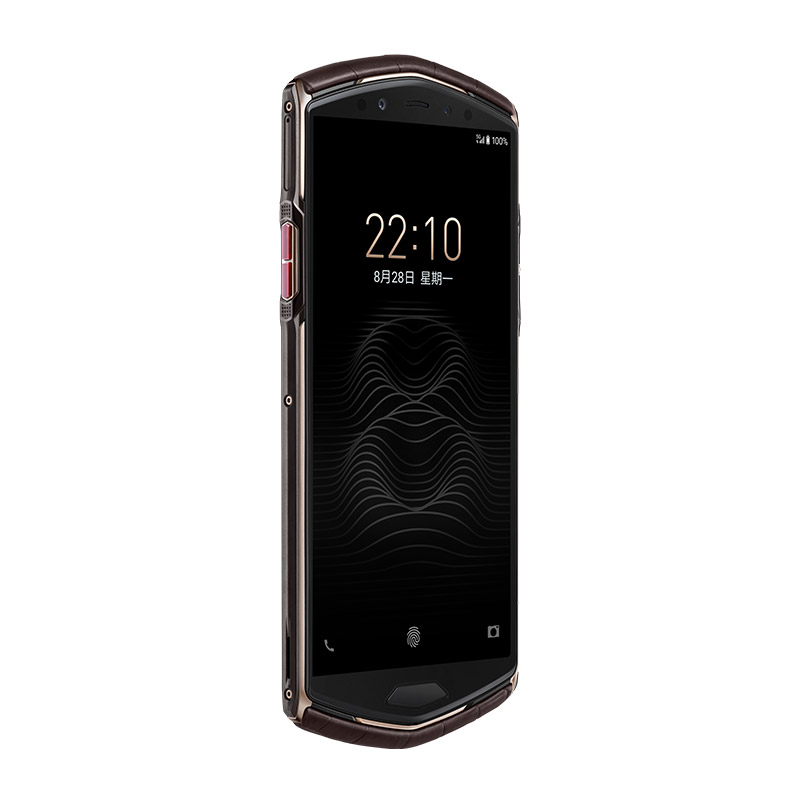 手机尾号8848算靓号吗,手机尾号8848和8838,手机尾数8848好_大山谷图库