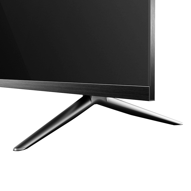 tclv8电视,tl电视v8,tlv8智能电视_大山谷图库