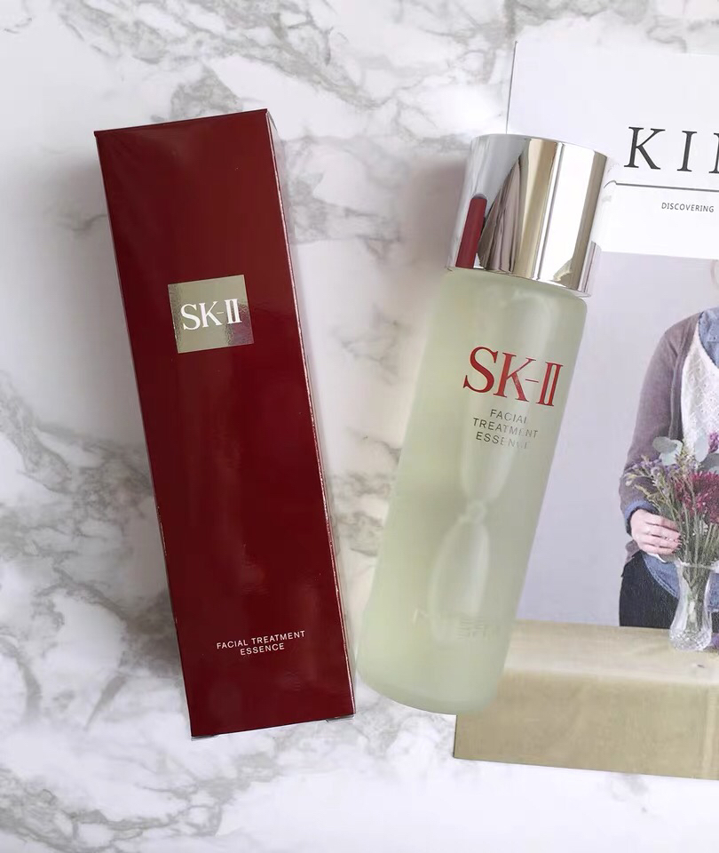 sk2神仙水图片海报,sk2仙水海报,sk2仙水图片(第16页)_大山谷图库