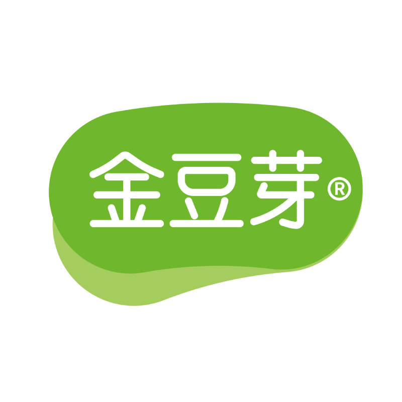 金豆芽官方旗舰店 有赞