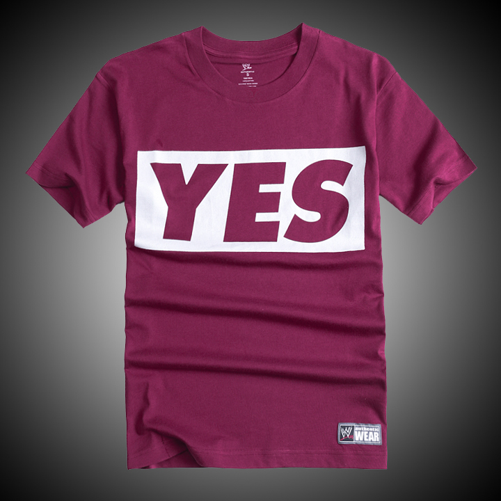 丹尼尔布莱恩yes,丹布莱恩,丹马尔蒂尼_大山谷图库