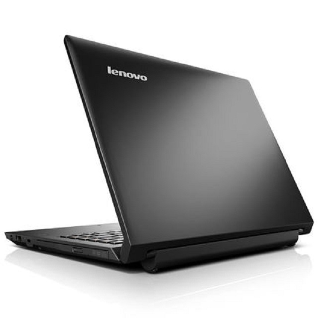 联想n50-70,联想n5070机,联想n5070机_大山谷图库