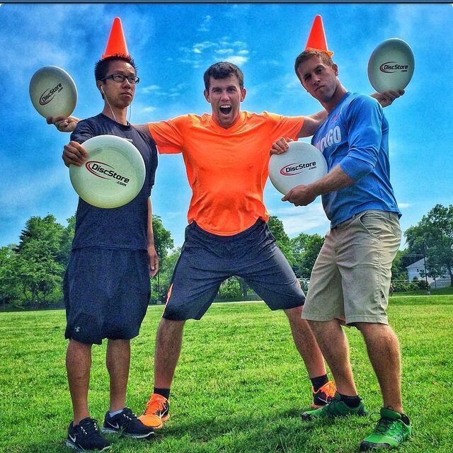 raft驯服老鹰,raft老鹰,raft蜜蜂_大山谷图库