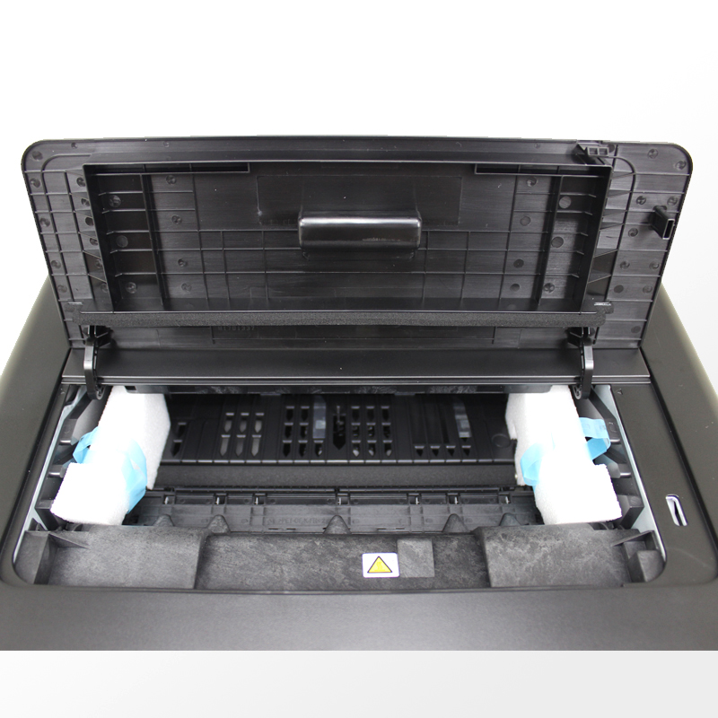 理光7500双面器卡纸,理光7500出现卡纸008,理光7500卡纸_大山谷图库