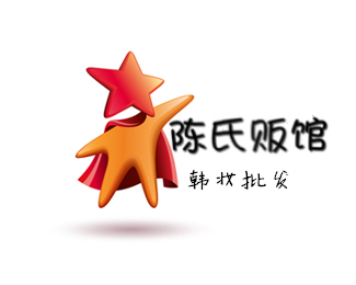 韩国3ce标志,3e,3e标志_大山谷图库