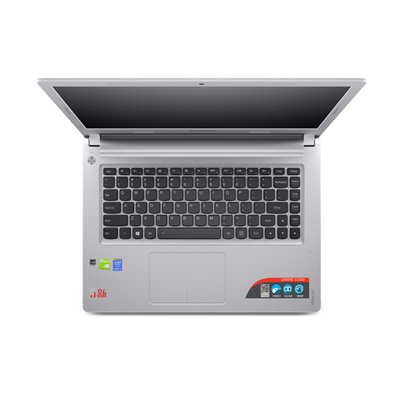 联想小新l1000,联想小新700,联想小新15_大山谷图库