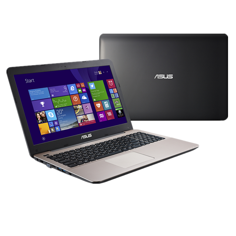 华硕k555l笔记本,华硕本k555l,华硕本k555l配置_大山谷图库