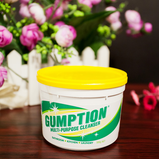 gumption,(第3页)_大山谷图库