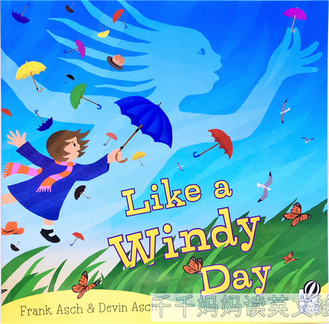 windy的卡通图片,sunny卡通图片,ldy图片卡通_大山谷图库