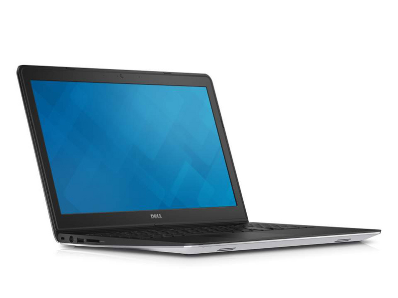 戴尔灵越5548,戴尔灵越5548配置,戴尔5548_大山谷图库