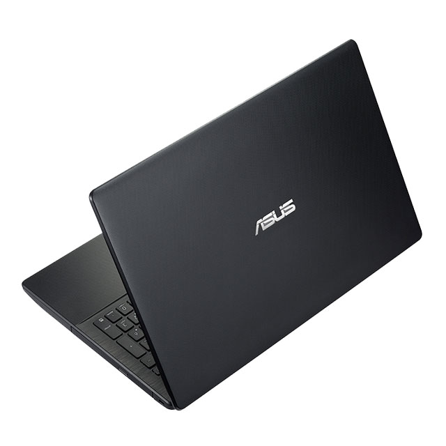 华硕f554l内存条,华硕r454l加内存,华硕f554l拆机(第5页)_大山谷图库