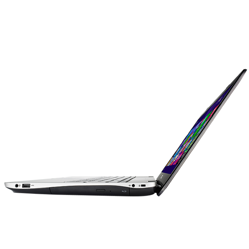 华硕n551jw换屏,华硕n551jw,华硕n551jw配置_大山谷图库