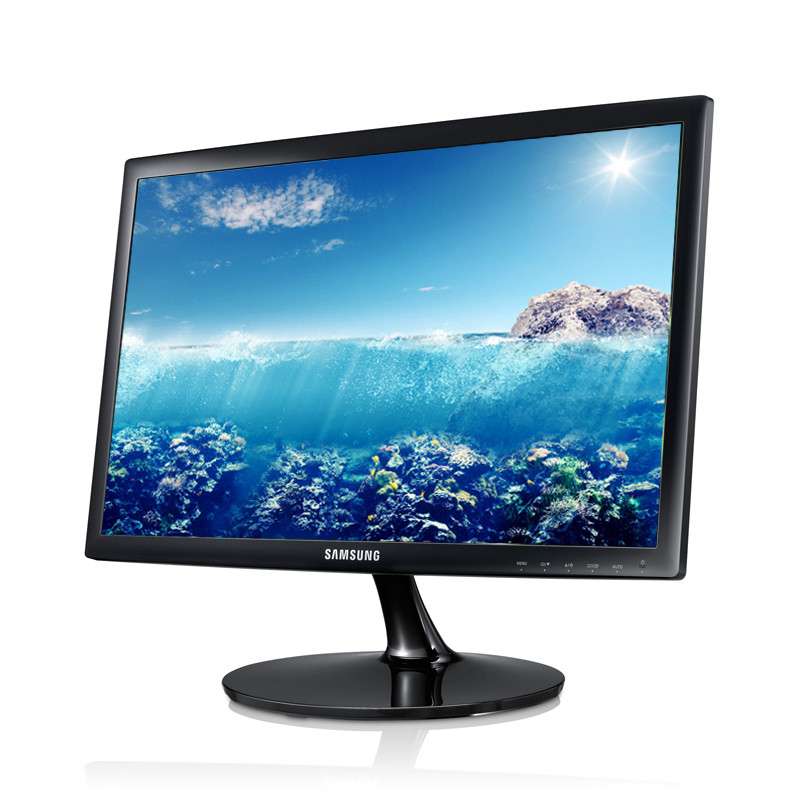 三星s22d300参数,三星sd300ny刷新率,三星lsd300_大山谷图库