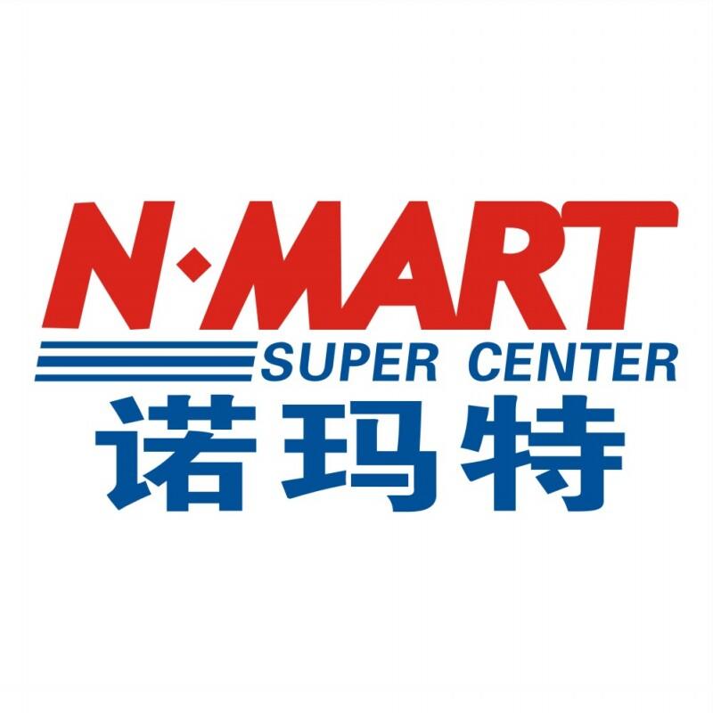 诺玛特,_大山谷图库