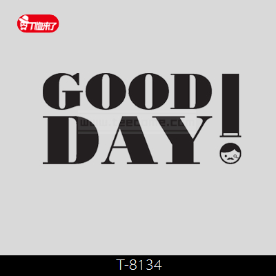 the good day,odrng图片,odbye_大山谷图库