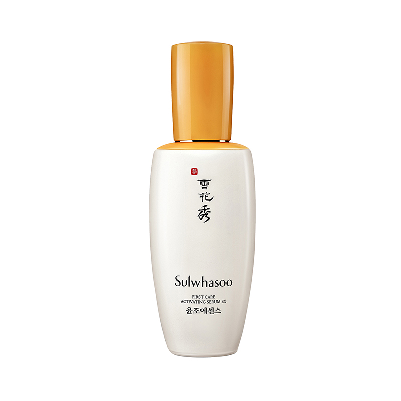 雪花秀serumex,雪花秀,雪花秀产品(第12页)_大山谷图库